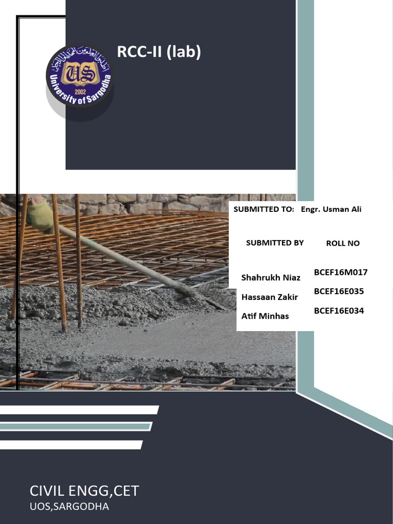 Soundness Test of Cement Using Le Chatelier | PDF | Lime (Material ...