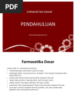 Toaz - Info Resep DTD Dan Tanpa DTD PR | PDF | Kesehatan Holistik