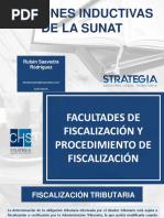 SIAF Perú - Códigos de Documentos ¿Que Significa Cada Uno - SIAF ...