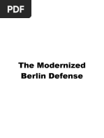 Mac Iptv Codes | PDF | Chess | Chess Theory