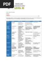Tutorial Crocodile Technology - Tutorial Crocodile Technology | PDF