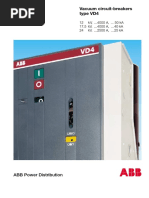 YSF6 Instruction Manual 1991 | PDF