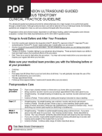 Willits Accellerated Achilles Rehab | PDF | Physical Therapy ...