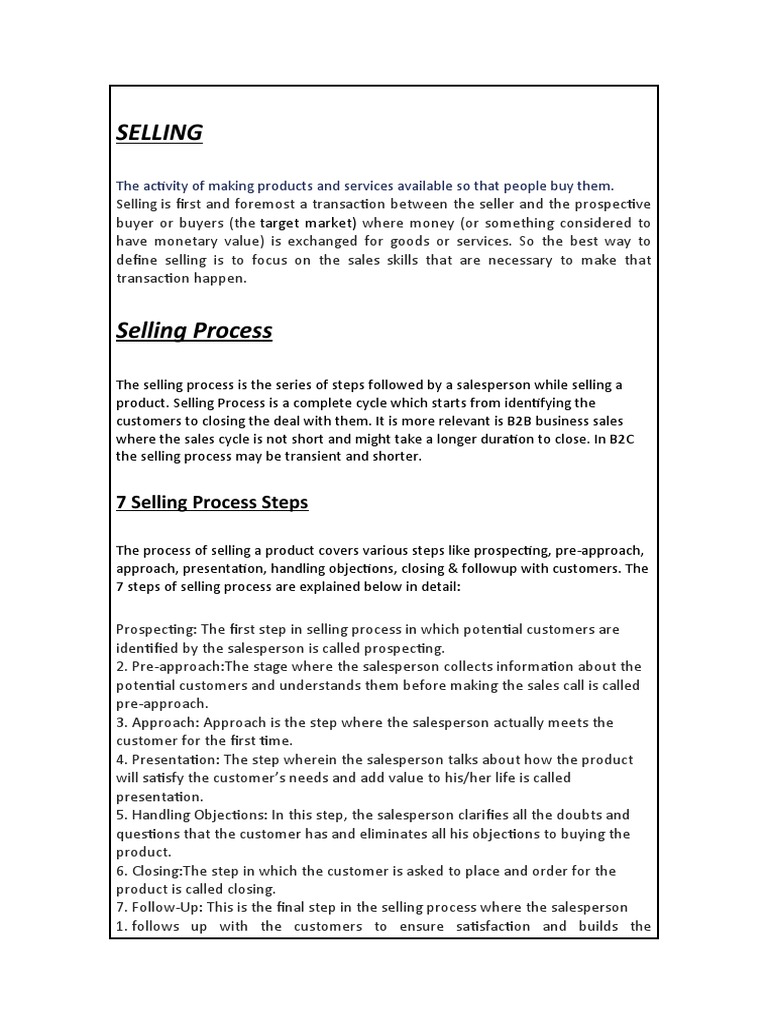 Newspaper Survey Report | PDF | Newspapers | Sales