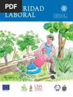 Paramox Inserto WEB | PDF | Diarrea | Microbiología