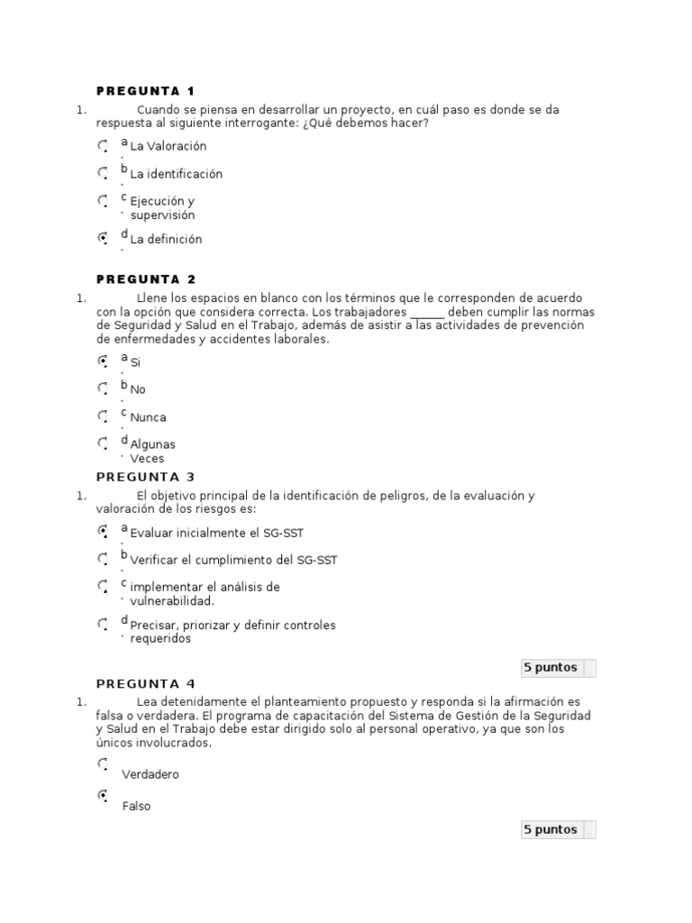 Evali | PDF | Marketing | Producto (Negocio)