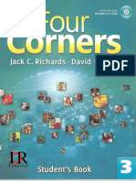 Four Corners 2 Workbook Answer Key | PDF | Finanzas y administración ...