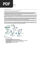 Proneta Software Download for Windows 11 | PDF | Art | Computers