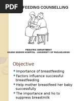 Infant Breastfeeding Assessment Tool (IBFAT) | PDF | Breastfeeding ...