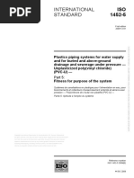 Iso 9969-2016 | PDF