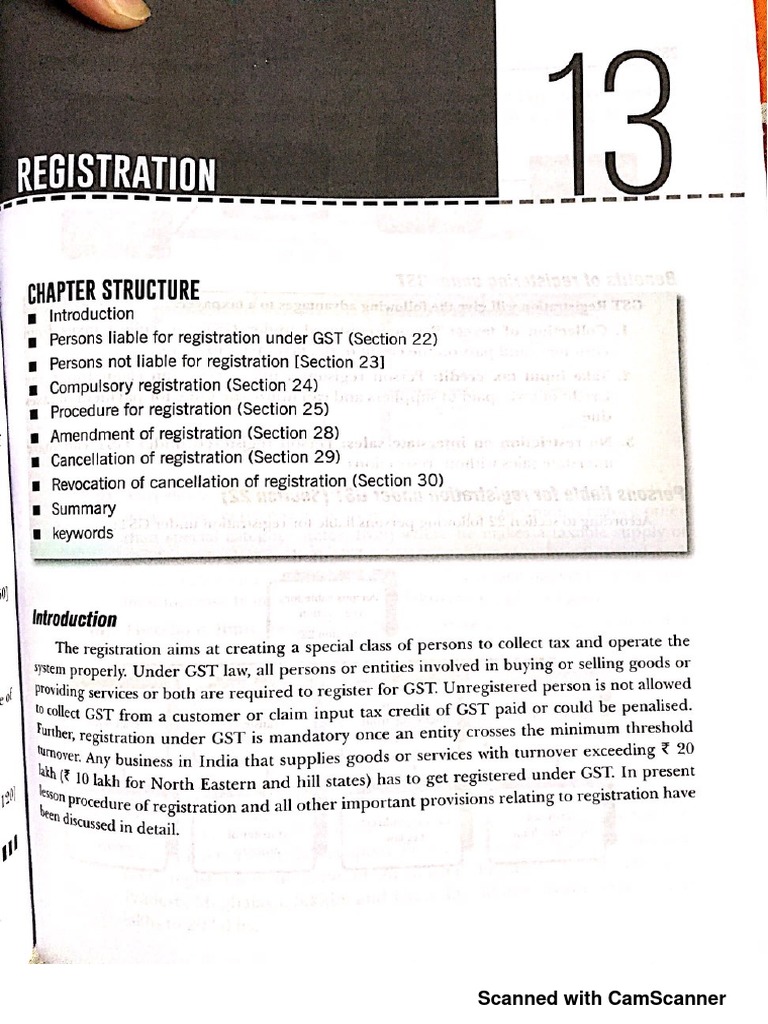 A collection of blank pages scanned with CamScanner | PDF