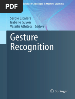 W3Schools SQLTutorial PDF | PDF | Database Index | Table (Database)