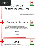 Diapositivas Primera Clase - Conceptos Básicos Seguridad y Salud en El ...