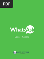 Guia Upwork | PDF | Crecimiento personal y profesional