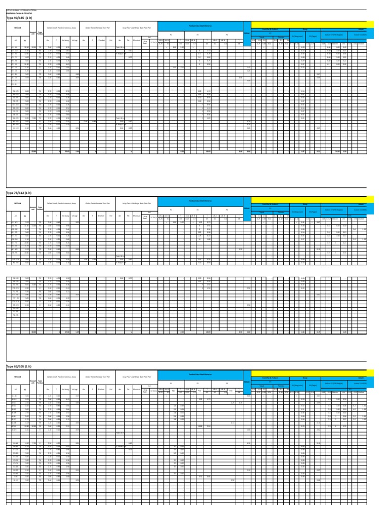 Boq TYPE 36 | PDF | Chess Theory | Traditional Board Games