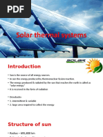 SOM - SF and BM Formulas | PDF | Bending | Strength Of Materials