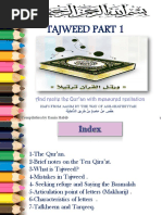 Understand Quran The Easy Way | PDF | Quran | Islam