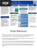 CCPC | PDF | Tablet (Pharmacy) | Topical Medication