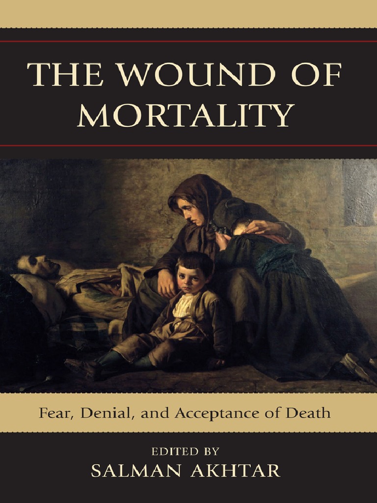 (Margaret S. Mahler) Salman Akhtar, Ira Brenner, Stanley J. Coen ...