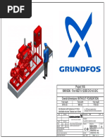 API 2510 2020 Design and Construction of LPG Installations | PDF