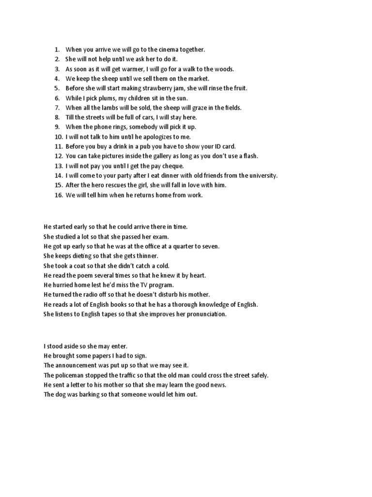 Some Random Homework | PDF