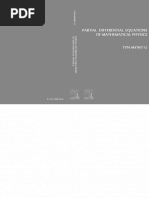 Goldstein, H. - Classical Mechanics (3rd Edition, English) | PDF