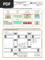 Class Register PDF | PDF