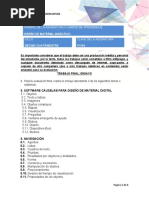 Nueva IEEE 43-2013 para Ensayos de Resistencia de Aislación | PDF ...
