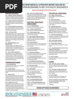 Newborn Assessment NIPE Checklist | PDF | Infants | Childbirth