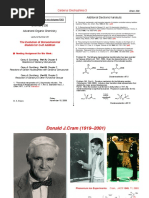 Form 54 Family Composition | PDF | Kinship And Descent | Government And ...