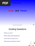 Suppressor ASRS CSRS 300 Sep09 | PDF | Ion | Chemistry