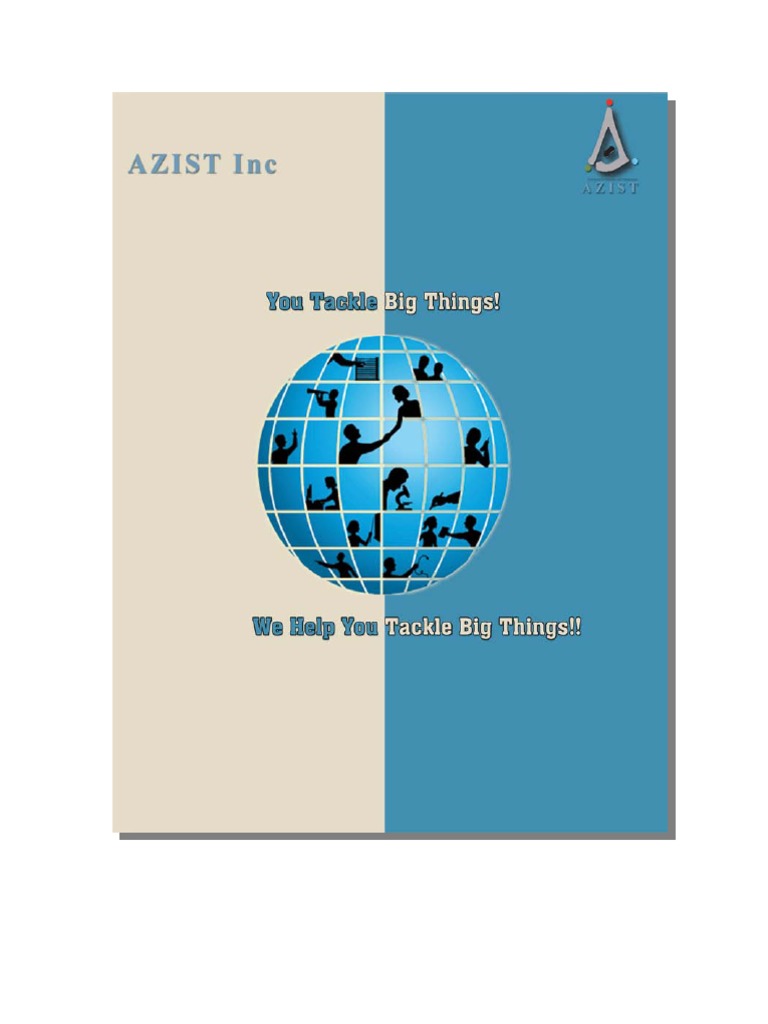 1.PPQA-SEPG Roles and Responsibilities PDF | PDF | Computing | Business