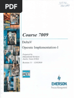 product-data-sheet-m-series-virtual-i-o-module-2-deltav-en-57296 | PDF | Computer Network ...