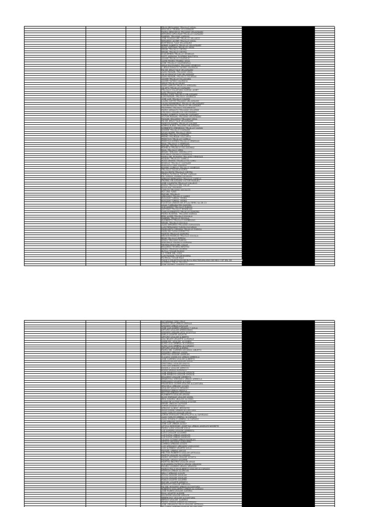 9f7c5547779ef172d888c17936dab9ae.pdf | Entretenimiento (general)