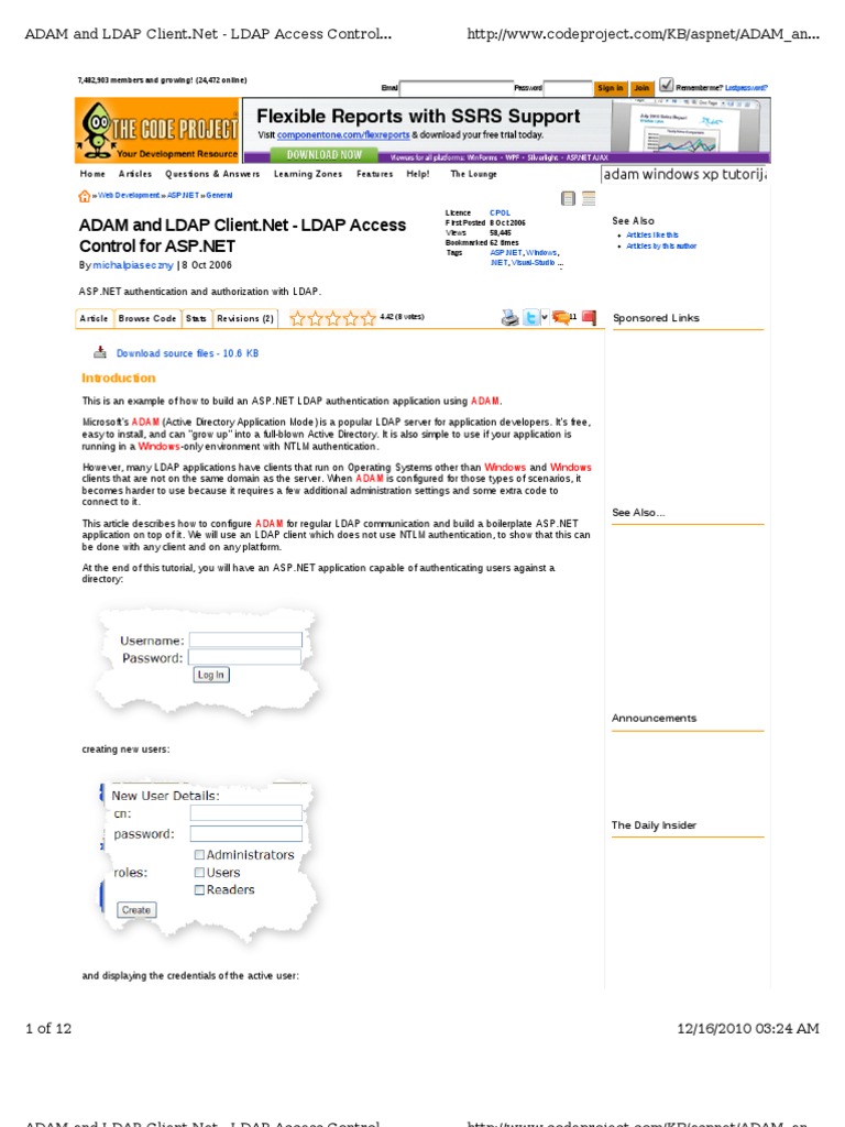Michalpiaseczny: Home Articles Questions & Answers Learning Zones Features Help! | PDF ...