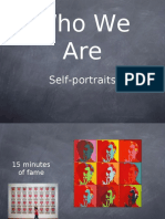 Studio Habits Reflection Prompts | PDF | Mind | Thought