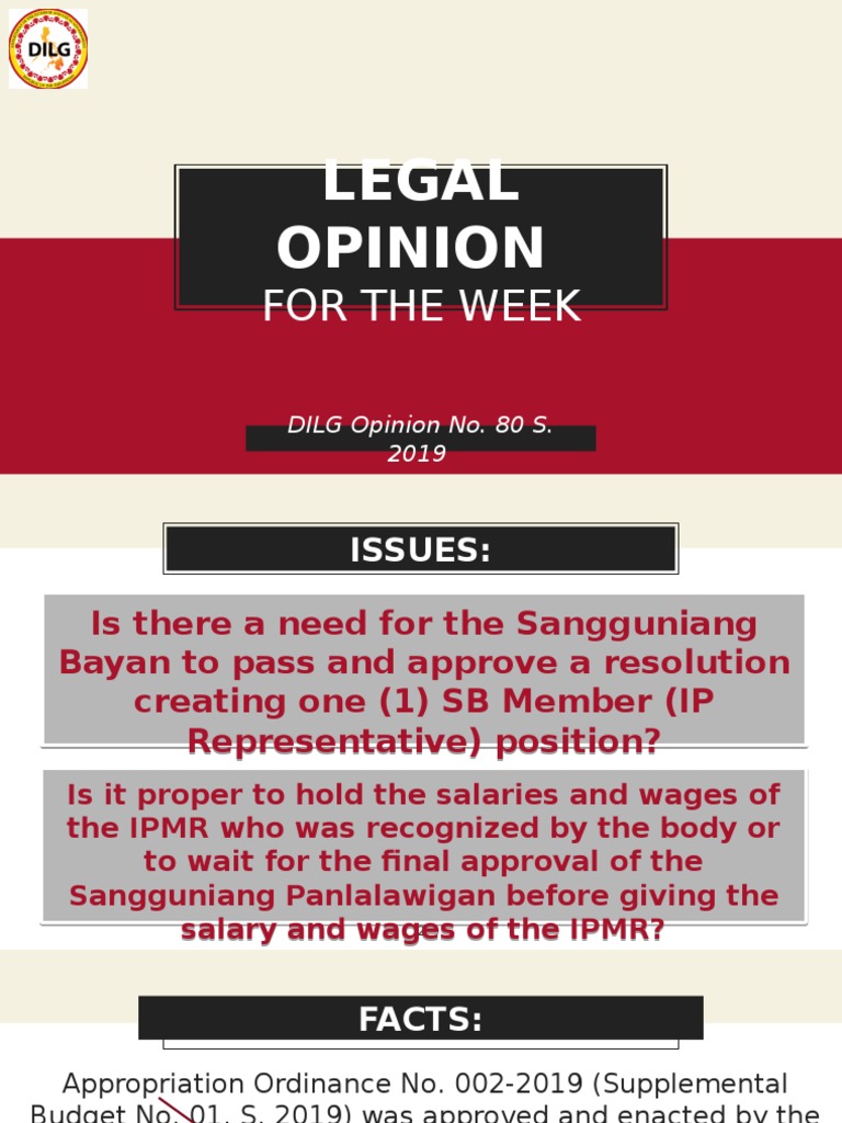 IPMR | PDF | Justice | Crime & Violence