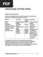 Example SAP BPML MasterList | PDF | Invoice | Cargo