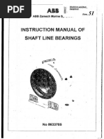 Lubricant Equivalent Chart - Quantum Marine Solutions Pte LTD | PDF ...