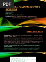Shell Oil TF 0870 Material Data Sheet | PDF | Physical Sciences | Materials