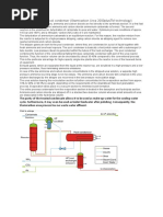 Stamicarbon Project PDF | PDF | Urea | Carbon Dioxide