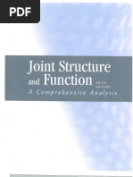 Exercises For VMO Strengthening | PDF | Knee | Foot