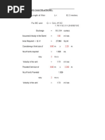 Comparative Statement of Quotations Guide | PDF | Business