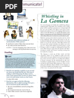 Likes and Dislikes Japanese | PDF | Cognitive Science | Language Mechanics