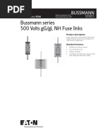 Alfanar Terasaki Moulded Case Circuit Breakers MCCB Catalog | PDF ...