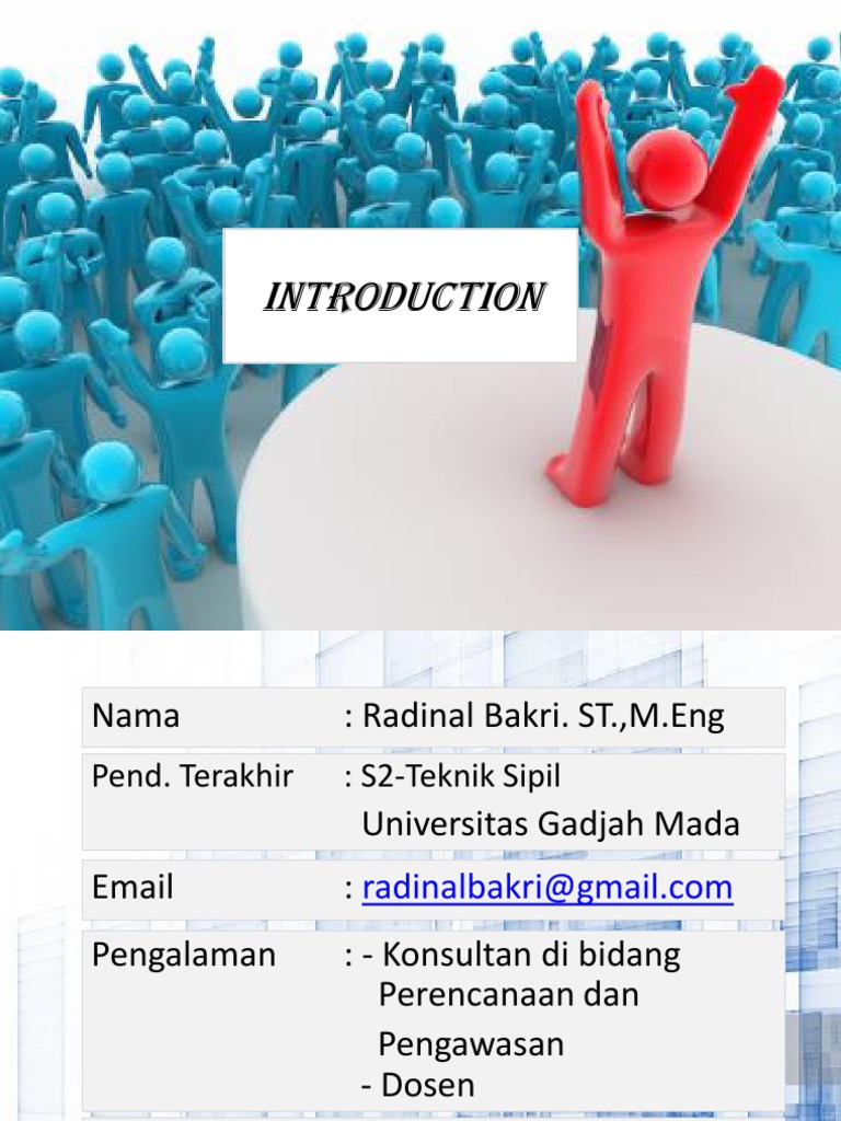 Civil Engineering Software - Etabs PDF | PDF | Seni | Teknologi & Rekayasa