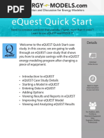 Power Plant Labelling Sytem (KKS Numbering Code) | PDF | Machines ...