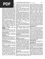 Optus Australia Bill | PDF | Debit Card | Credit Card