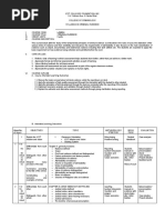 Inventory of Evidence Collected: Soco Report Form "4" | PDF | Social ...
